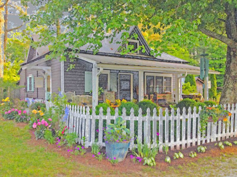 Join Dargan Landscape Architects at Our Upcoming Appearances! - Dargan ...